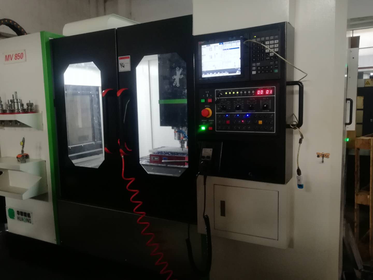 NT Mold manufacturer ,custom plastic mold and injection moulding in China